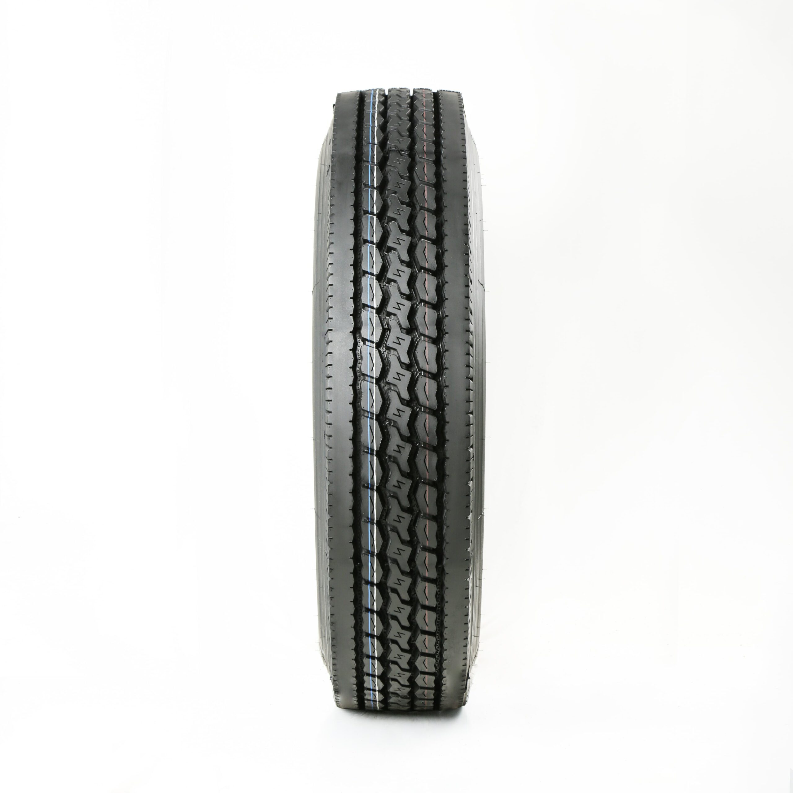 Lốp Toàn Thép Radial D751 - DRC - Công Ty Cổ Phần Cao Su Đà Nẵng