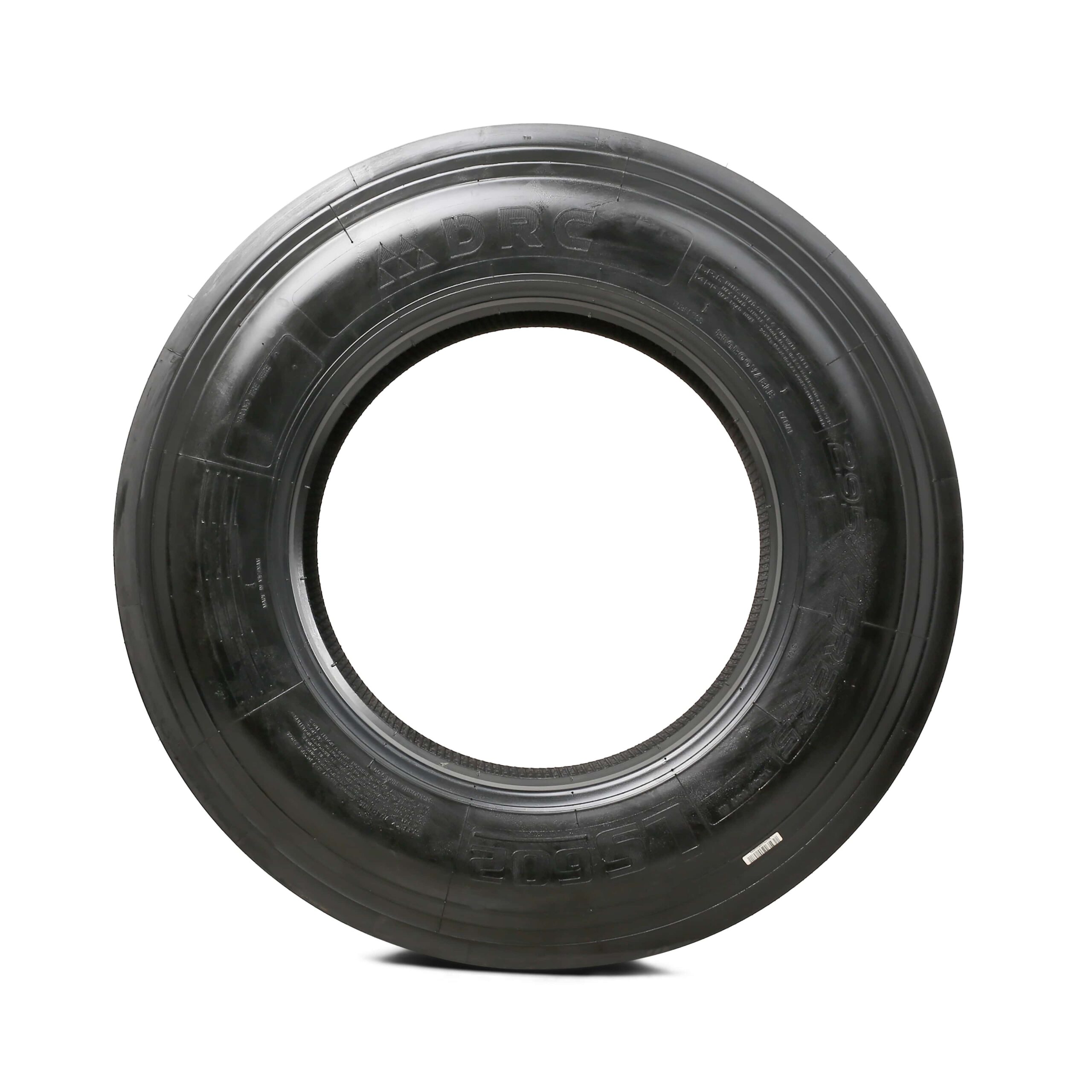 Lốp Toàn Thép Radial D602 - DRC - Công Ty Cổ Phần Cao Su Đà Nẵng