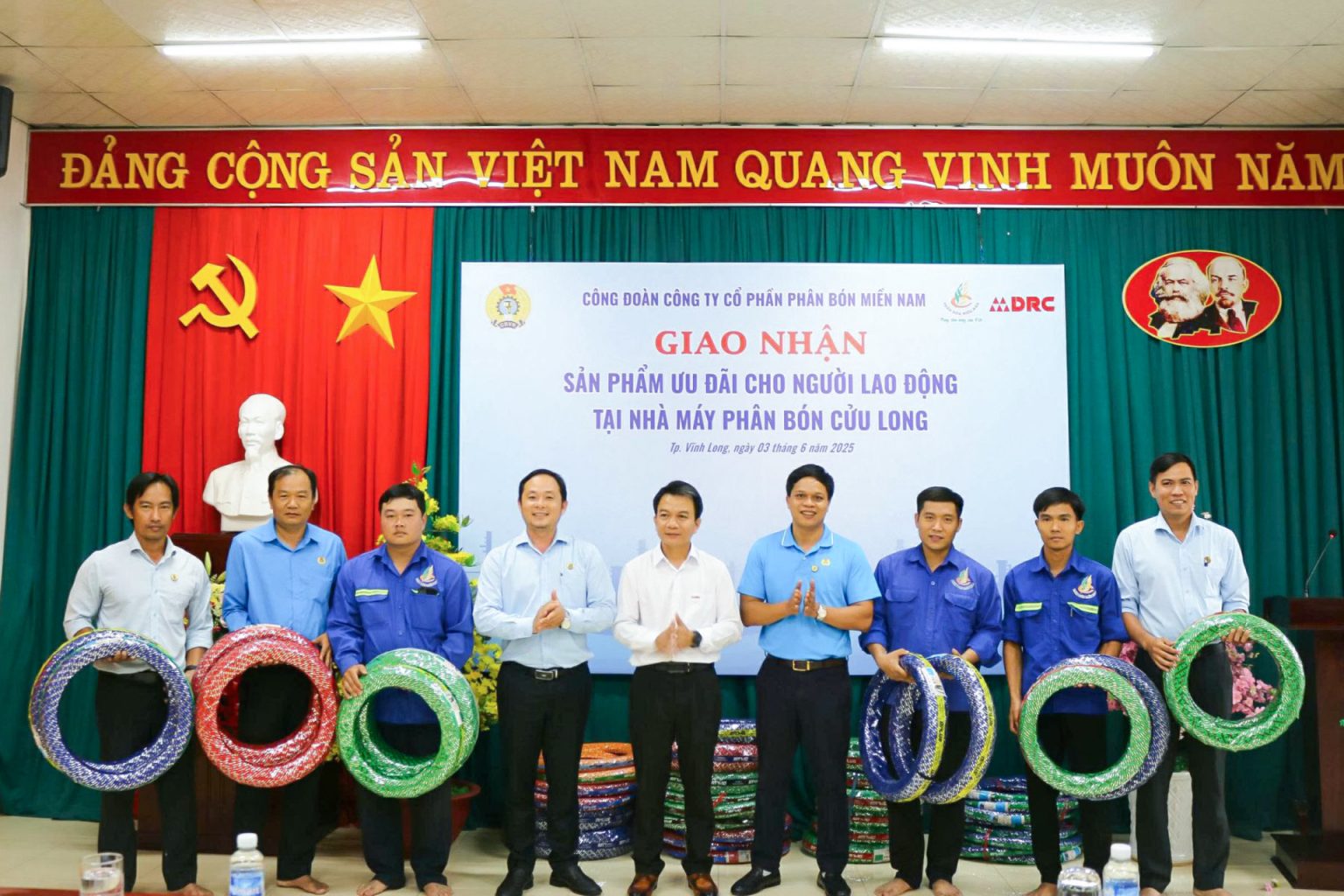 A-to-Z Answers: Are DRC Motorcycle Tires Good? - DRC - Danang Rubber ...