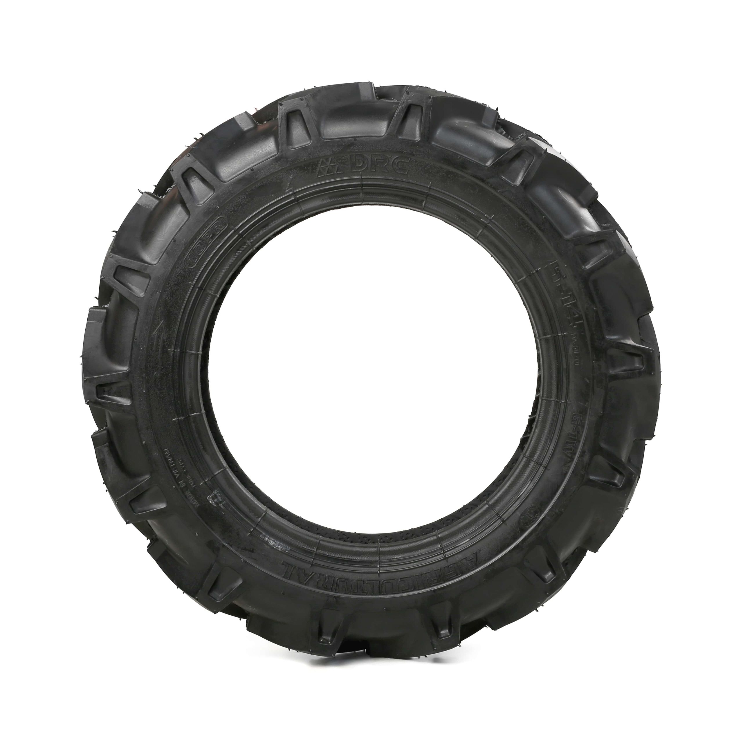 LỐP AG DA-51F - DRC