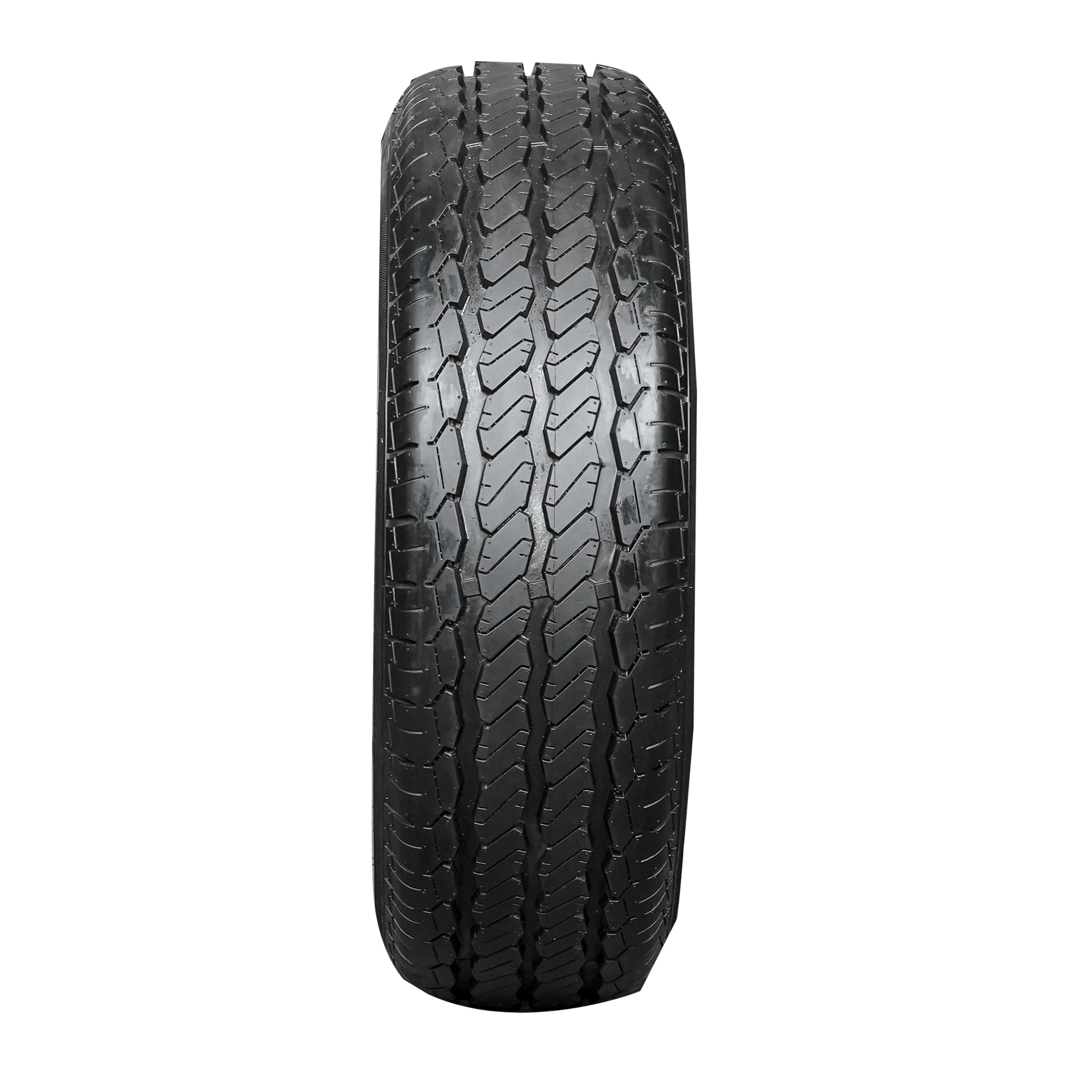 Lốp Bán Thép Radial DC011 - DRC - Công Ty Cổ Phần Cao Su Đà Nẵng
